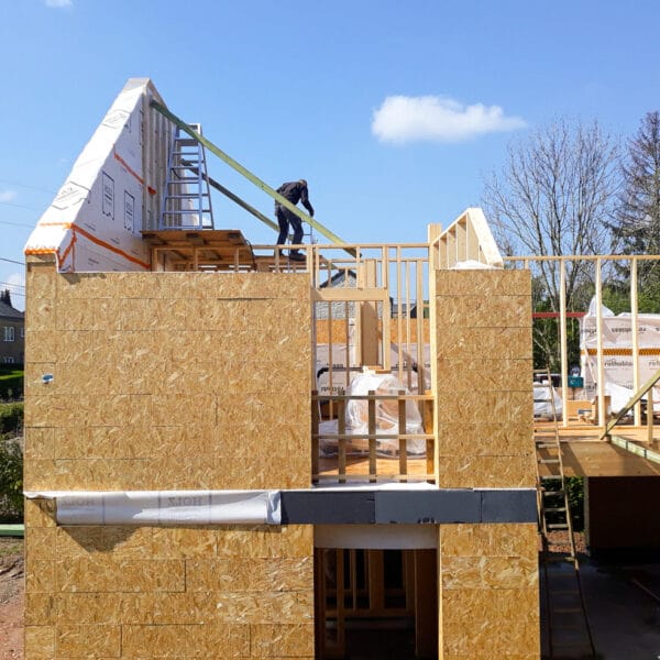 Projekty - Gablok Poland Copyright 2025